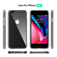 iPhones Pre-Owned | Refurbished | Pre Owned | South Africa | iStore