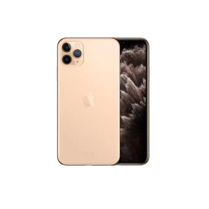 iPhone 11 Pro Max | Apple | Pre Owned | Certified | CPO Approved ...