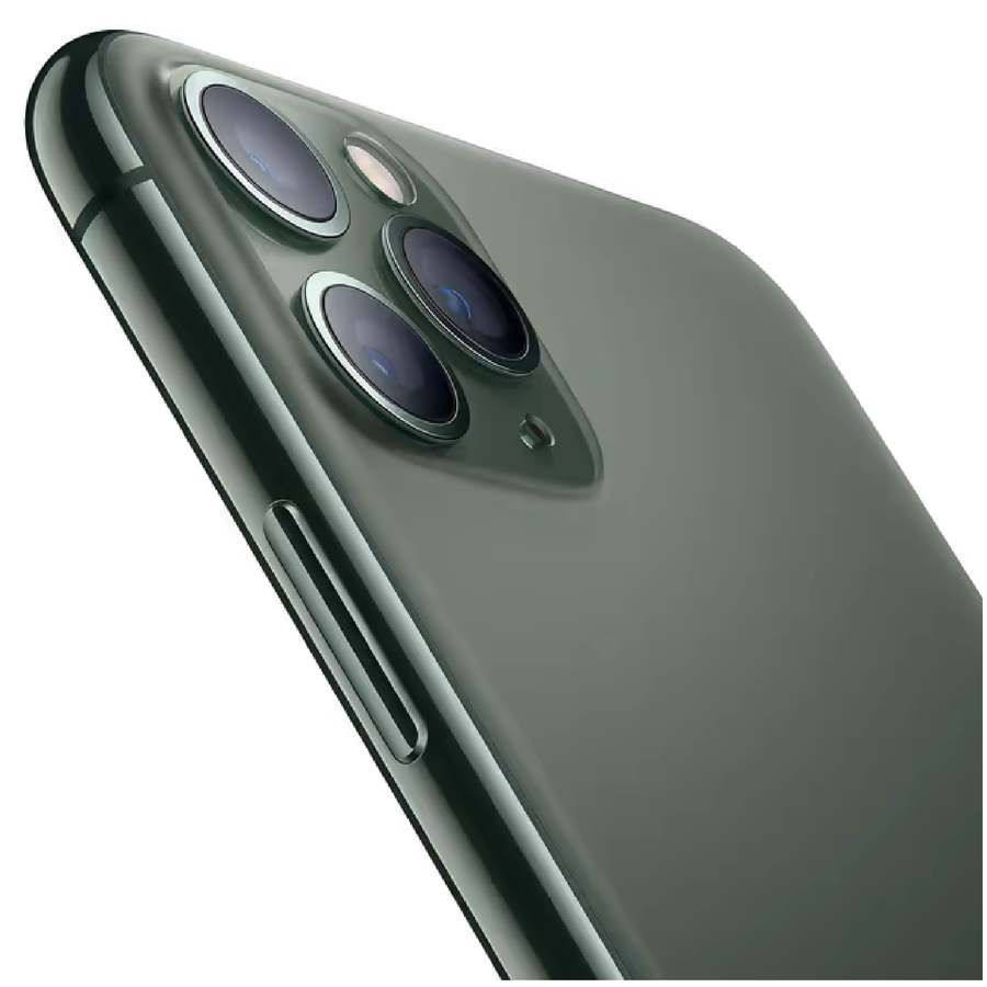 iPhone 11 Pro | Apple | Pre Owned | Certified | CPO Approved | iPhones ...