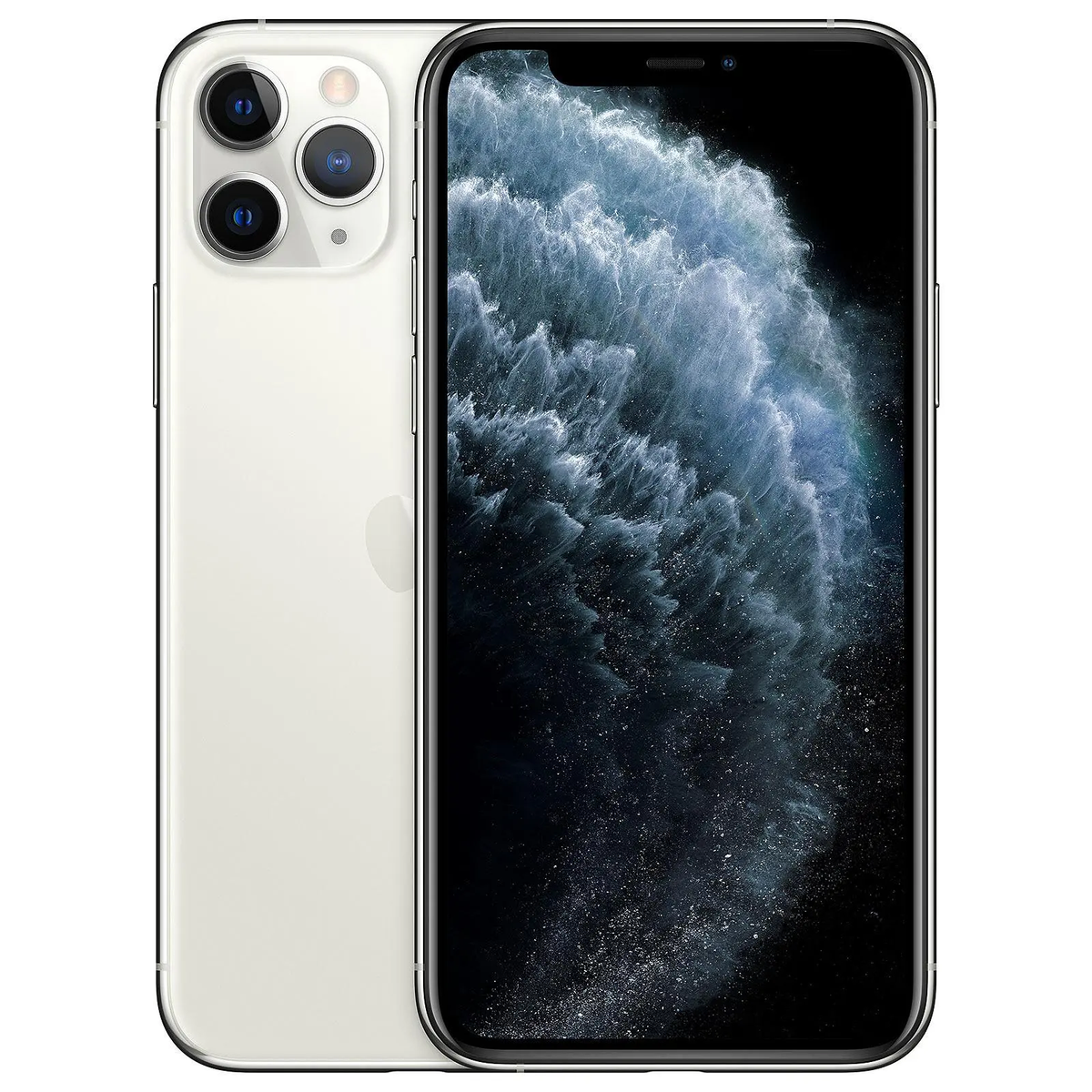 iPhone 11 Pro | Apple | Pre Owned | Certified | CPO Approved | iPhones ...