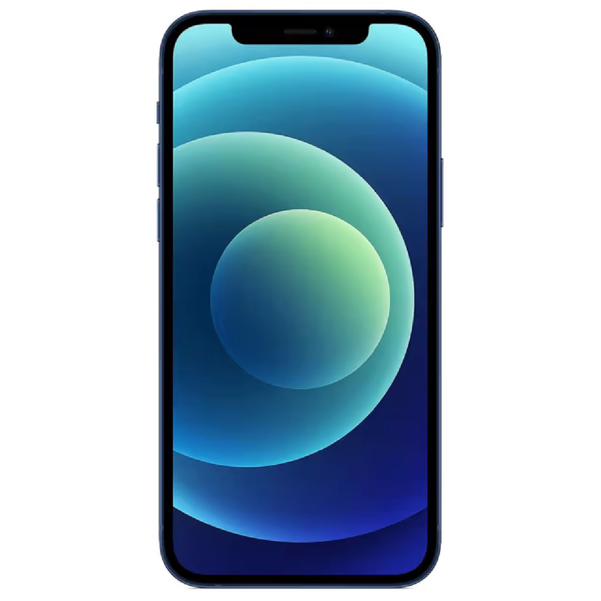 iPhone 12 | Apple | Pre Owned | Certified | CPO Approved | iPhones ...