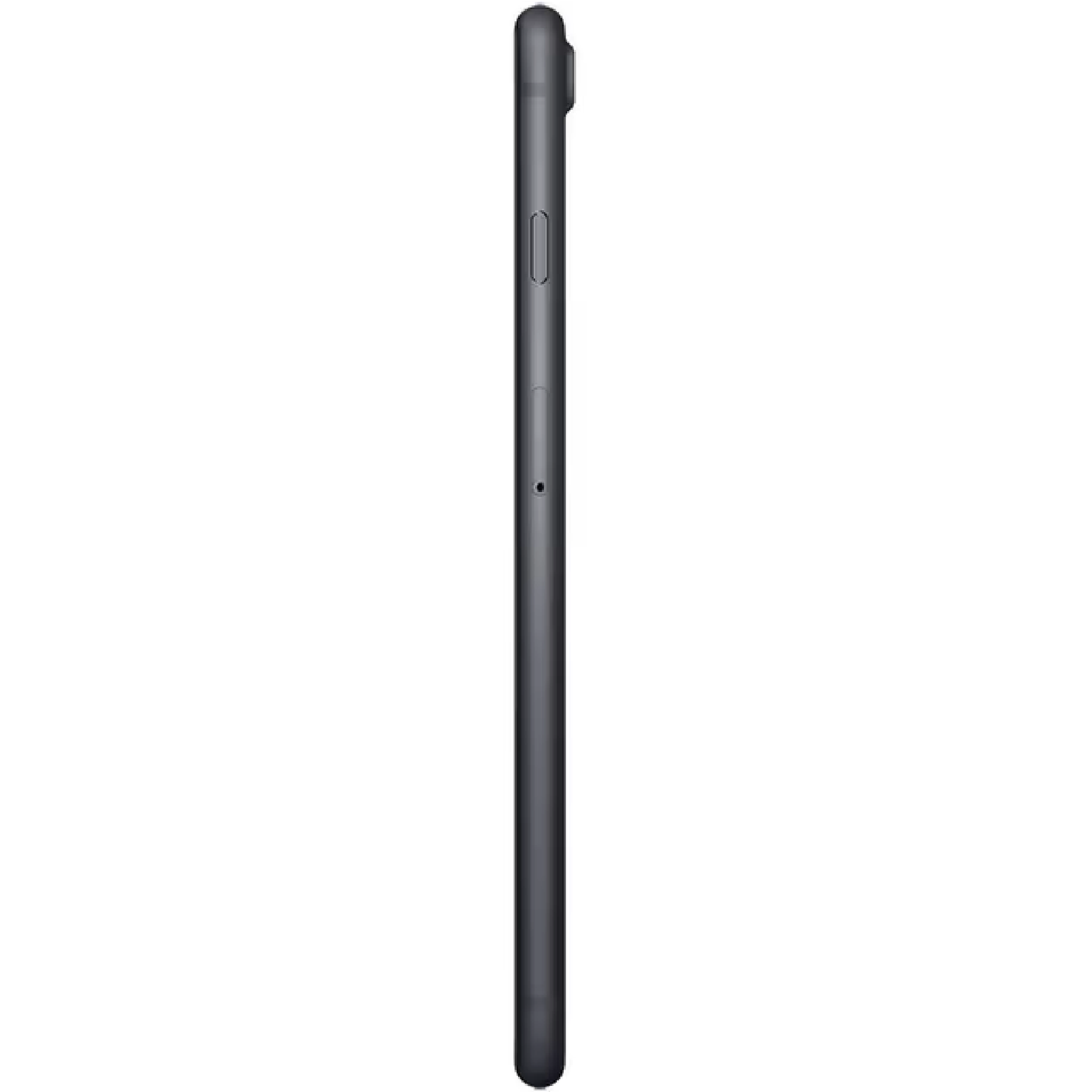 iPhone 7 Plus | Apple | Pre Owned | Certified | CPO Approved | iPhones ...