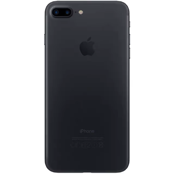 iPhone 7 Plus | Apple | Pre Owned | Certified | CPO Approved | iPhones ...