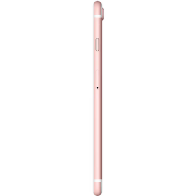iPhone 7 Plus | Apple | Pre Owned | Certified | CPO Approved | iPhones ...