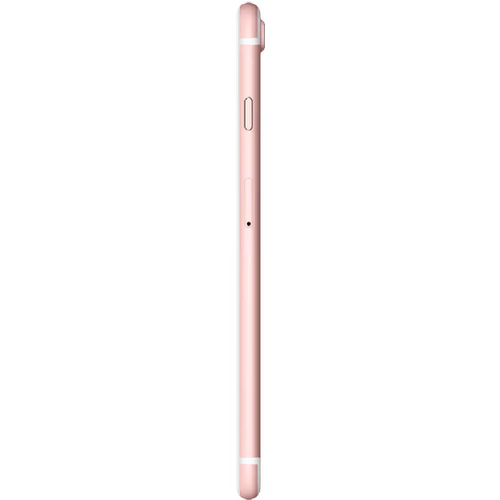 iPhone 7 Plus | Apple | Pre Owned | Certified | CPO Approved | iPhones ...