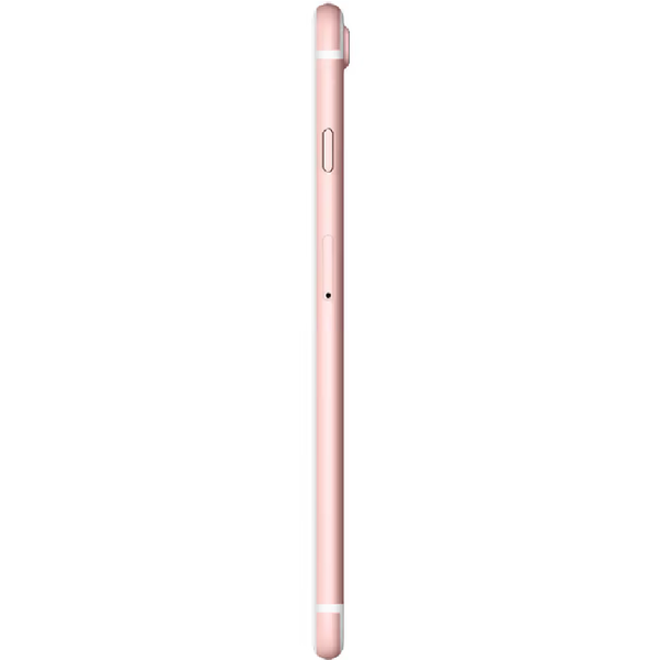 iPhone 7 Plus | Apple | Pre Owned | Certified | CPO Approved | iPhones ...
