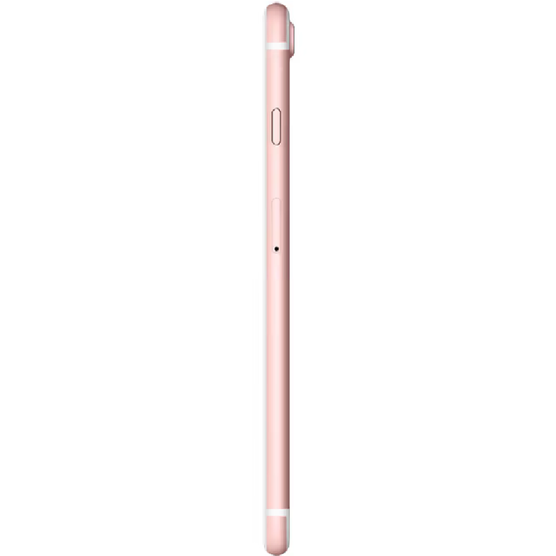 iPhone 7 Plus | Apple | Pre Owned | Certified | CPO Approved | iPhones ...