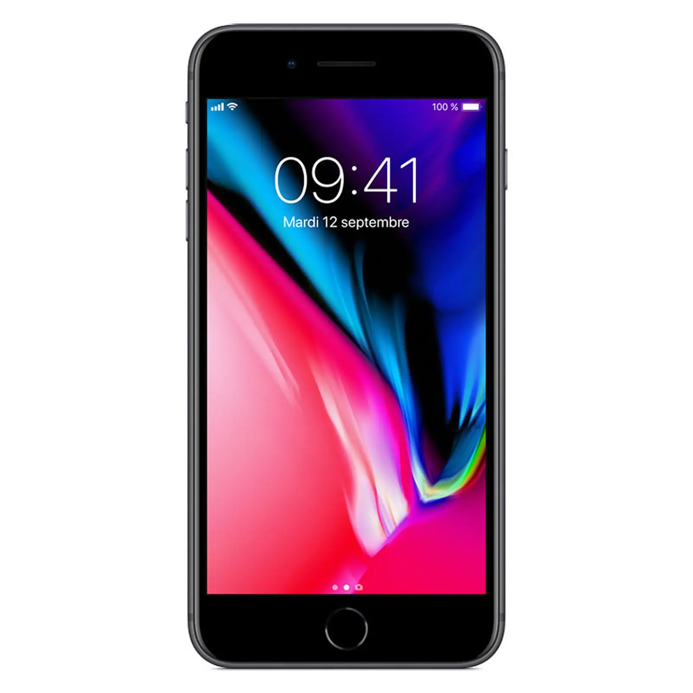 iPhone 8 Plus | Apple | Pre Owned | Certified | CPO Approved | iPhones ...