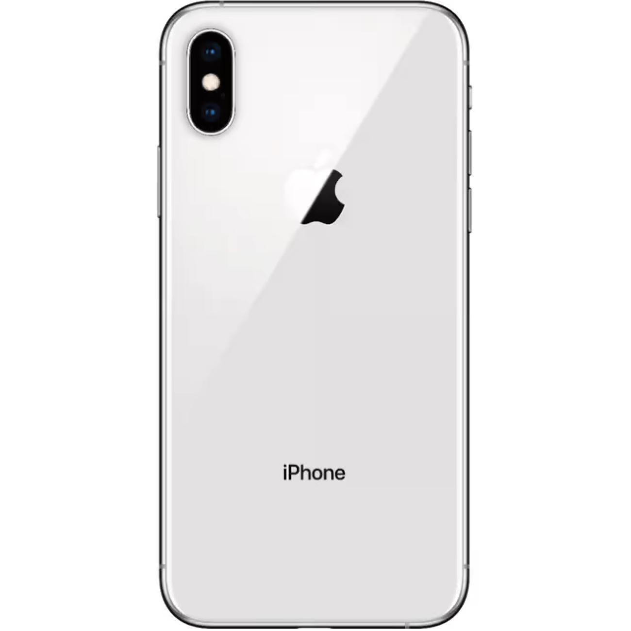 iPhone XS | Apple | Pre Owned | Certified | CPO Approved | iPhones ...