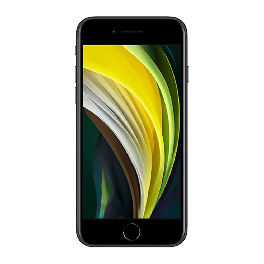 iPhones Pre-Owned | Refurbished | Pre Owned | South Africa | iStore
